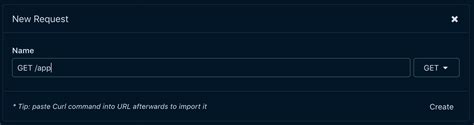 Github Swintoninsomnia Plugin Github Apps Helper 😴 Insomnia