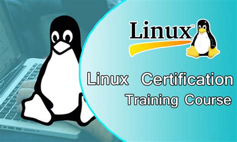 Linux Training In Electronic City Linux Course In Bangalore