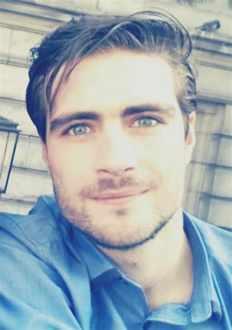 Mums Moving Tribute After Son Dies Following Assault