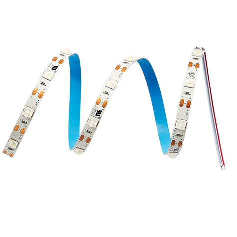 Led Diffuse Reflector Strip Lightthe Uniformity Of Light Can Be Guaranteed At The Height Of 2cm