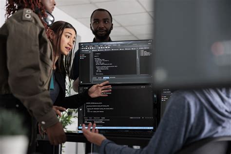 A Comprehensive Introduction To Unitys Shader Programming