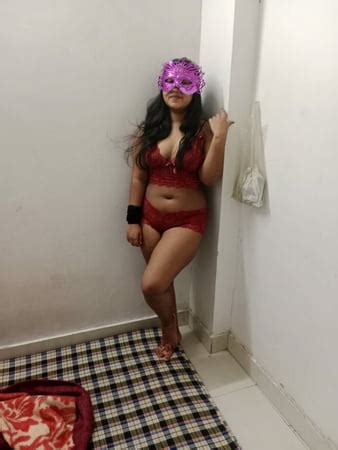 Riya Hot And Sexy Pics Galary With Documents Pics Xhamster