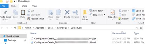 使用 Microsoft 支持和恢复助手扫描 Outlook Microsoft Learn