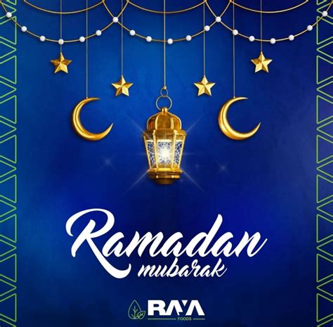 omar abdelaziz على linkedin رمضان كريم 🌙