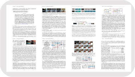 Embedding Fourier For Ultra High Definition Low Light Image Enhancement