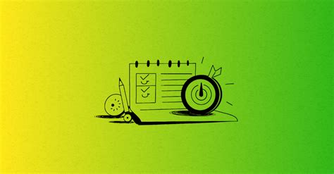 내년을 위한 효과적인 사업계획 수립하기