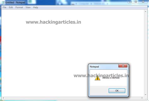 Encrypting File System EFS Tutorial For Beginners