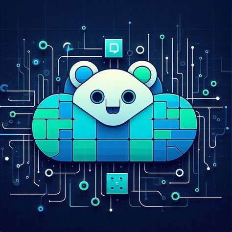 Mastering Memory Optimization For Pandas Dataframes Thinhda