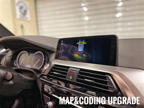 Mapandcoding Upgrade Sofia