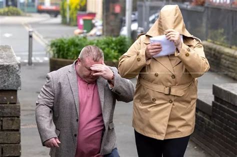 Dirty Landlord Told Female Tenants He Would Reduce Their Rent In Return For Sex With Him
