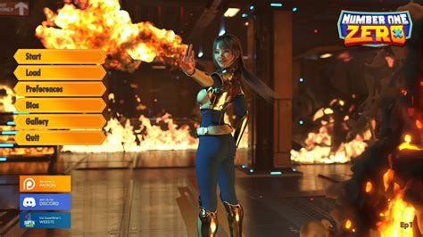 Number One Zero Episode SuperWriter Porn Games Zone Best Sex Games Adult Games