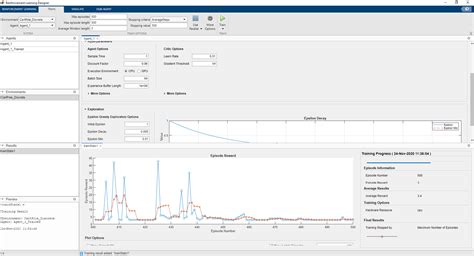 my favorite features in matlab r2021a mathinking