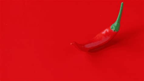 100 Plain Red Backgrounds