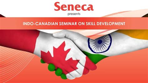 Amit Khare Posted On Linkedin