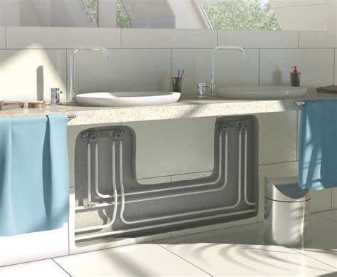 Julia Trew On Linkedin The Use Of Plastic Piping Systems Has Skyrocketed In The Past 50 Years In…