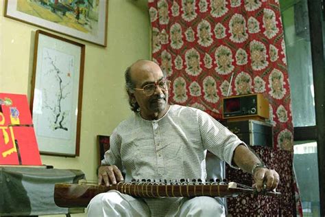 Salil Chowdhury Remembering Salil Chowdhury On His Centenary Birth