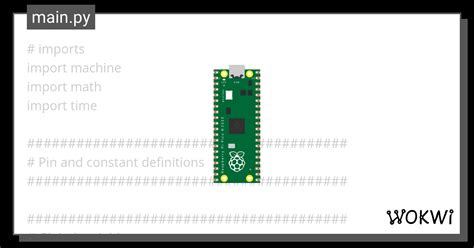 Voltmetertemplate Copy Wokwi Esp32 Stm32 Arduino Simulator