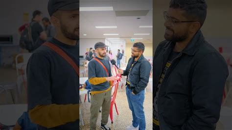 Basarat Ali Syed On Linkedin Vue Is Same As React 🤯