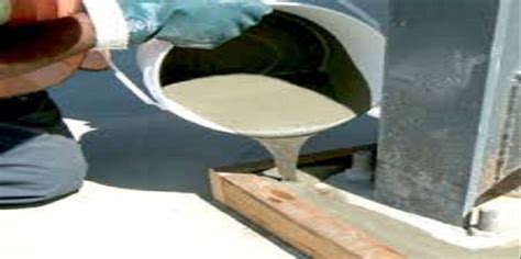 Fosroc Conbextra Gp2 Grouting Material 25 At ₹ 50 Kg In Coimbatore Id 22228018648