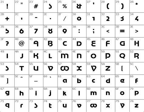download free marina db regular font marina regulardb ttf