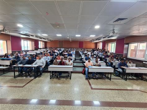 Department Of Electronics And Communication Engineering Mnit Jaipur On