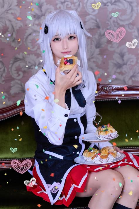 Such An Awesome Koneko 😭 R Highschooldxd