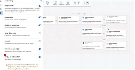 The Aip Architect Ask The Community Palantir Developer Community