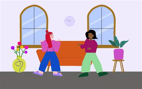 Wat Is Selectieve Waarneming