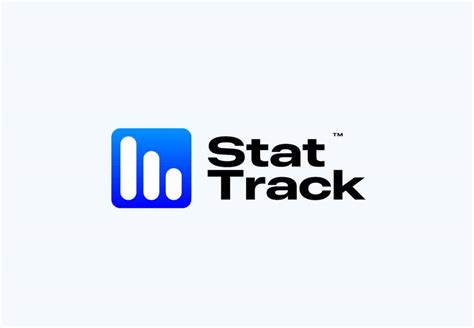 Stat Track Lifetime Deal All In One Web Analytics Tool