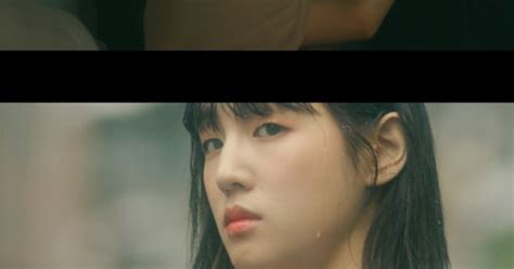 [쥬크박스] 아픈 사랑 딱 여기까지만 박보람 극강의 이별 감성 괜찮을까