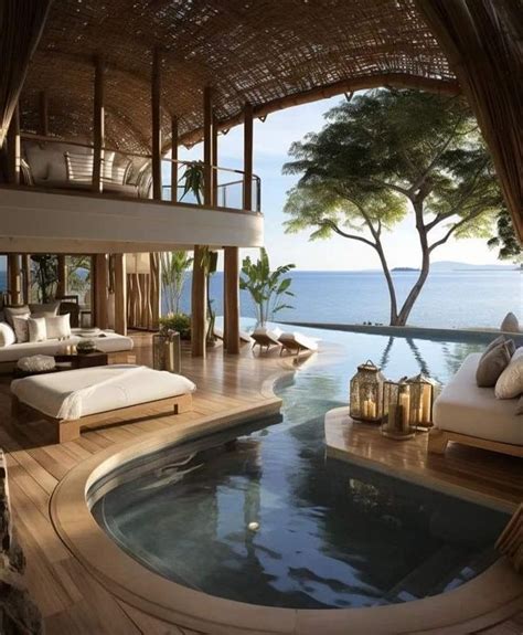 Eloquent Houses In Luxury Homes Dream Houses Luxury House Dream House Exterior Eloquent Houses In Luxury Homes Dream Houses Luxury House Dream House Exterior