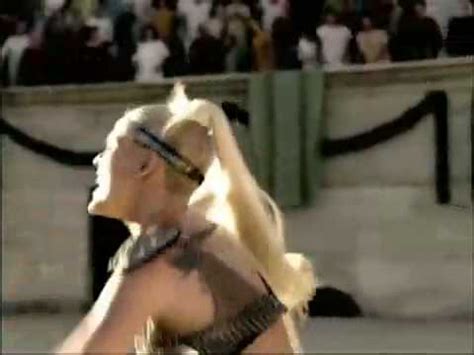 Britney Spears On US X Factor Reasons We Love Her Before The Backlash Starts Mirror Online