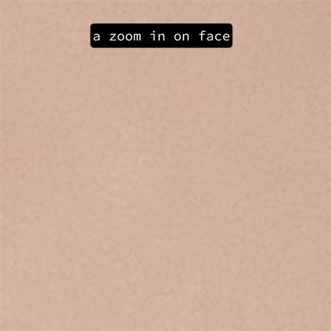 I Need Help Finding A Foundation With My Hex Code D5b4a1 R