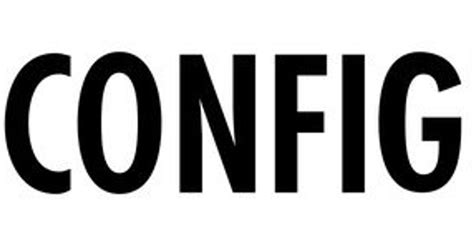 Configura Develops New Epic Games Twinmotion Extension For Cet To
