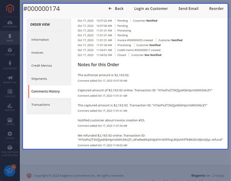 magento 2 square payment extension squareup integration module webkul