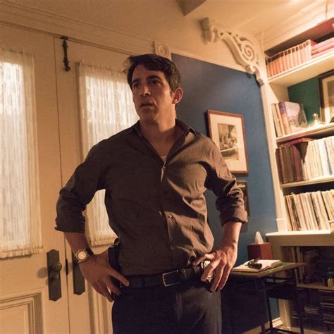 Sharp Objects Finale Recap Dont Tell Mama Sharp Objects Chris Messina Wind Gap