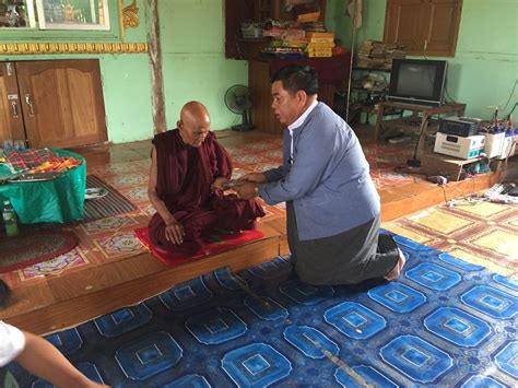 ပြည်ထောင်စုနယ်မြေ၊ နေပြည်တော်အတွင်း လေပြင်းတိုက်ခတ်မှုအခြေအနေနှင့် လူမှုဝန်ထမ်း၊ ကယ်ဆယ်ရေးနှင့