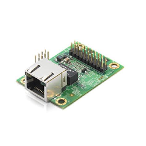 Moxa Serial Device Servers Manuauto