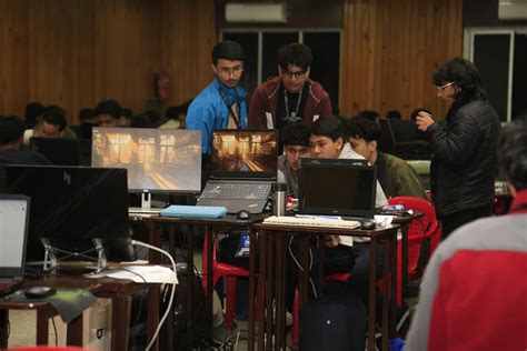 Ubuntu Nepal X Sandbox Fostering Innovation And Inclusion At A National Level Hackathon