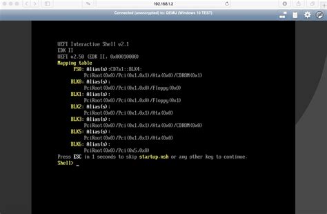 Vm Windows 10 Nvidia Gtx 960 Error Vm Engine Kvm Unraid