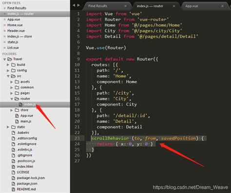 Vuejs 新页面初始化到最顶部位置(vuejs 版)js 初始化页面加载到顶部 Csdn博客 Vuejs 新页面初始化到最顶部位置(vuejs 版)js 初始化页面加载到顶部 Csdn博客