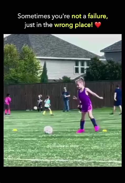 Zulqarnain Ali On Linkedin Growth Motivation Inspiration Zulqarnainali 15 Comments