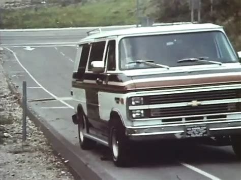 Taggaz Porn Videos Gay Xxx Xhamster