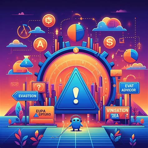 What Does Expert Advisor Do Trading Forex Hub