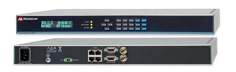 Sync Servers Comtinu