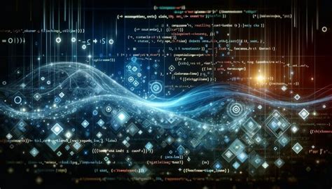 C Function Call Precision Avoiding Ambiguity With Stdstring And