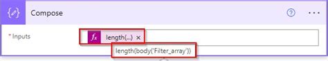 How To Check If A Row Exists In Excel Using Power Automate Enjoy