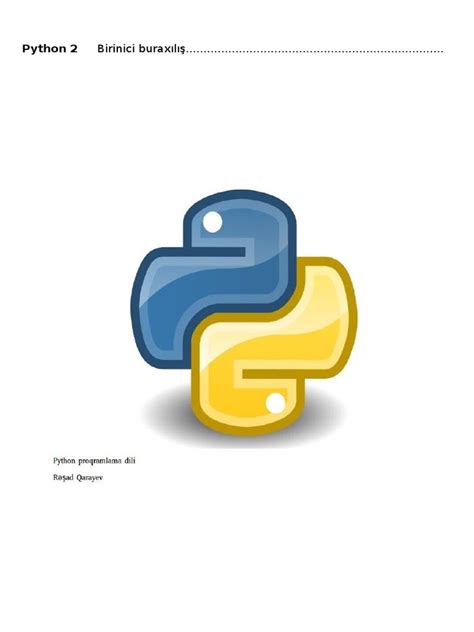 python az pdf