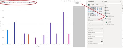 how to create a field parameter in microsoft power bi techrepublic
