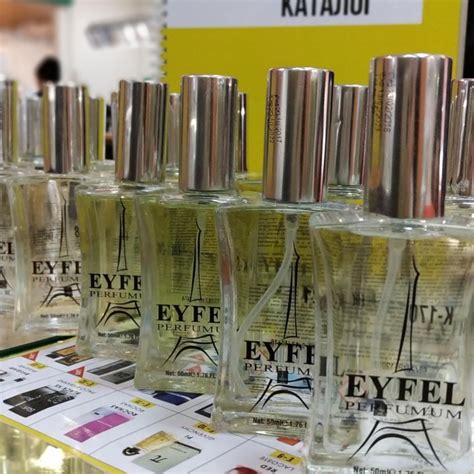 Eyfel Духи Женские Цена Фото Отзывы – Telegraph